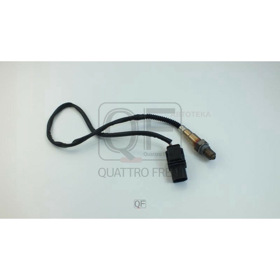 Лямбда-зонд PORSCHE CAYENNE QUATTRO FRENI QF57A00094