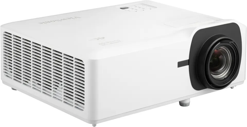 Проектор ViewSonic LS901-4K — фото 1