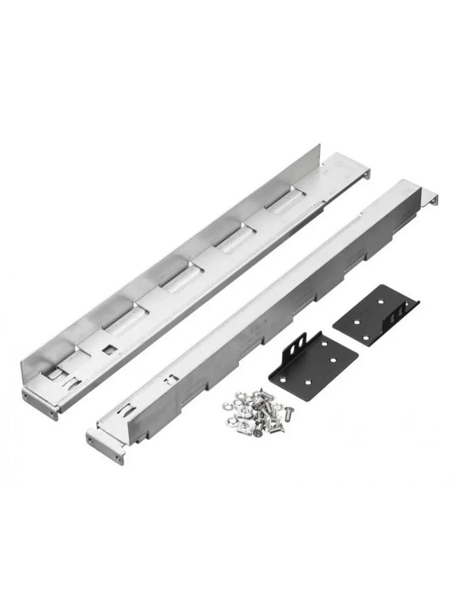 Рельсы монтажные Ippon Innova RT II 6-10K (1080984)