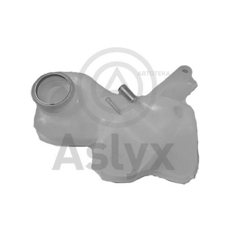 Бачок Расширительный Opl Vectra 1.6-2.0 88-90 ASLYX AS201361