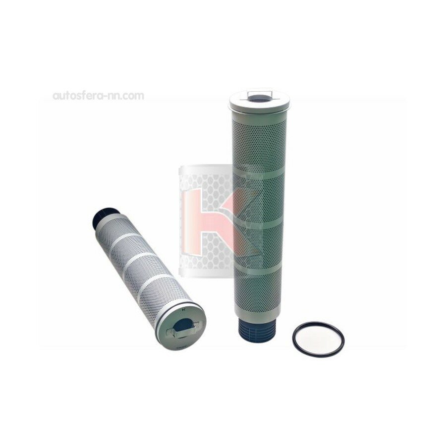 KENTEK HK39322K Гидравлический фильтр-элемент