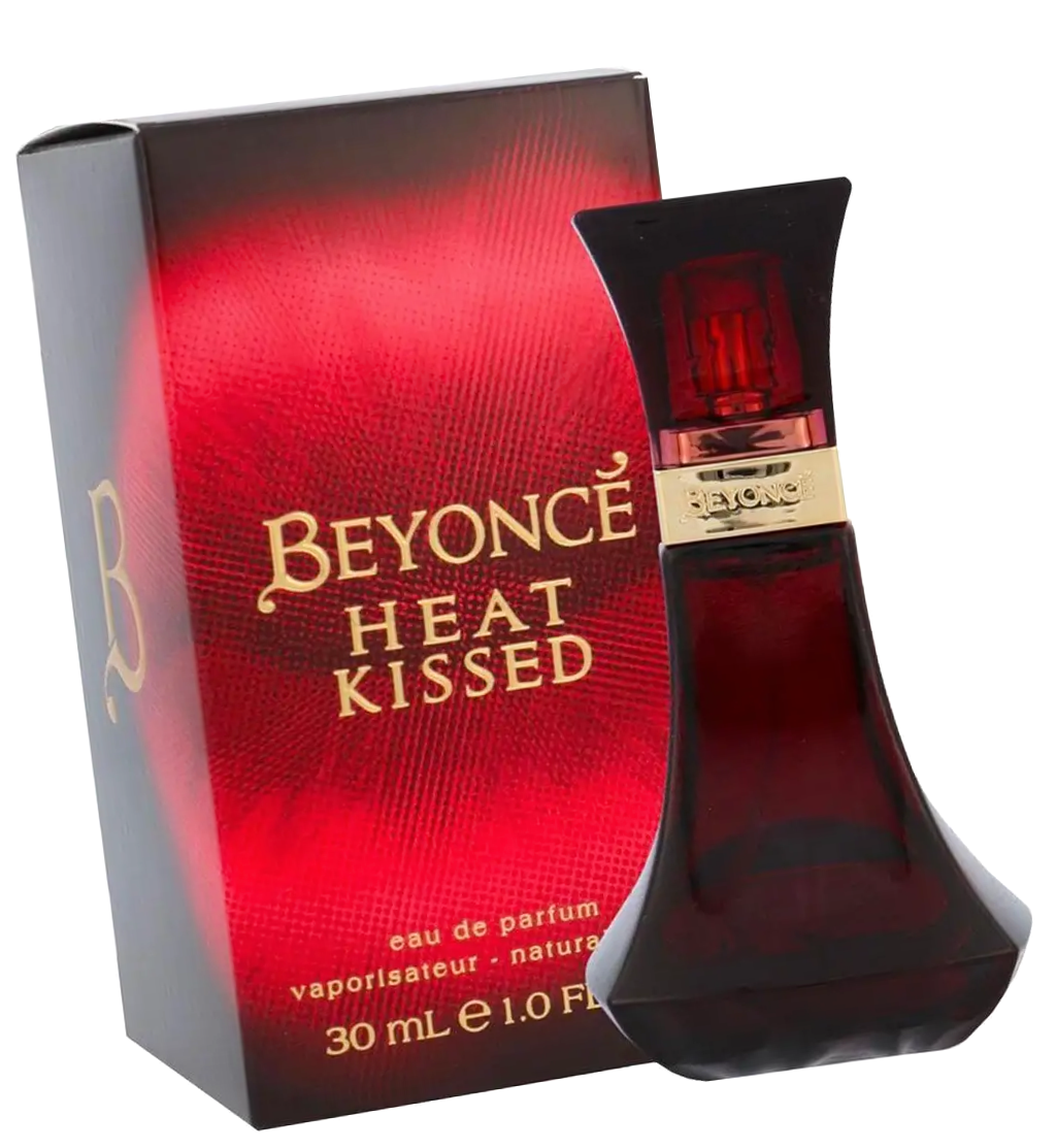 Beyonce Heat Kissed женский аромат 30 мл - Бейонсе Хит Киссед