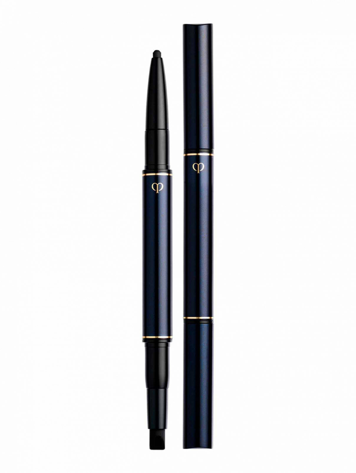 Cle de Peau Beaute Карандаш для глаз оттенок — 201 (сменный картридж) Makeup