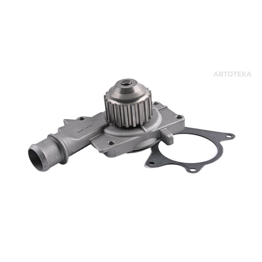 Насос водяной Chery Amulet A15/ FIESTA II-III 1.3-1.6 IBERIS IB3060