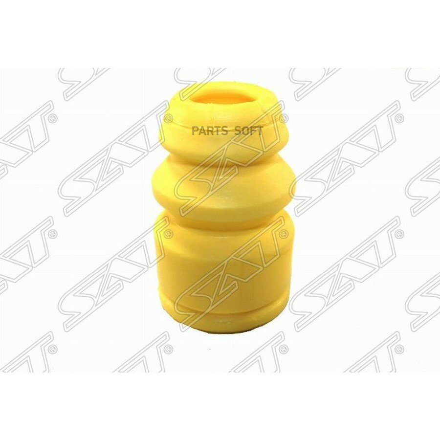 Отбойник Hyundai Elantra 00-09 / Kia Cerato 04-13 SAT ST-54626-1M000 | цена за 1 шт