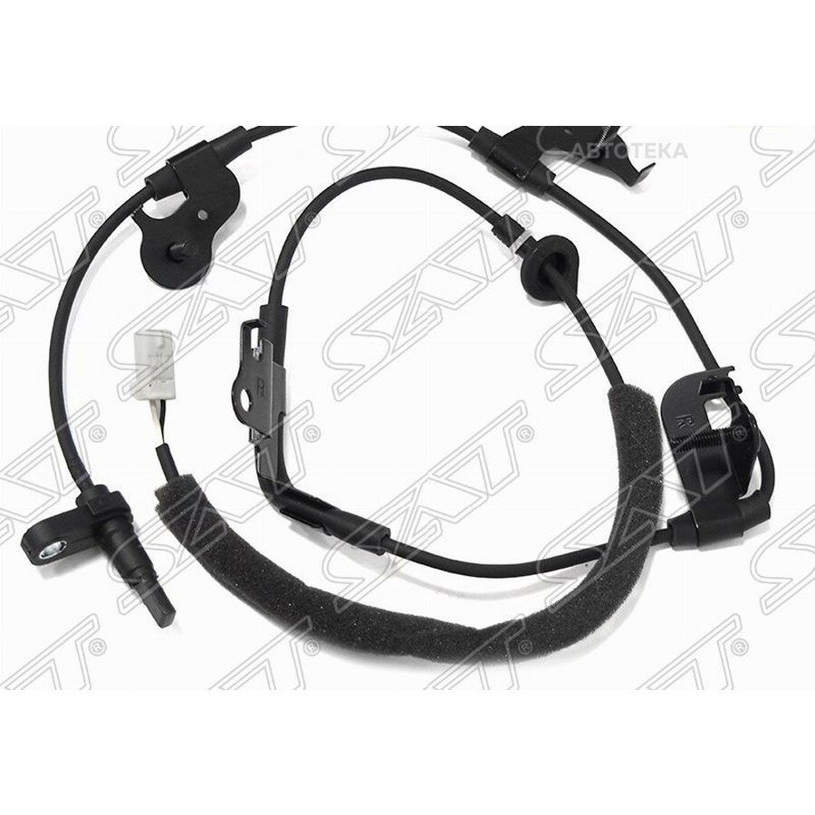 Датчик ABS RR RH TOYOTA RAV 4 ##A3# SAT ST8954542040