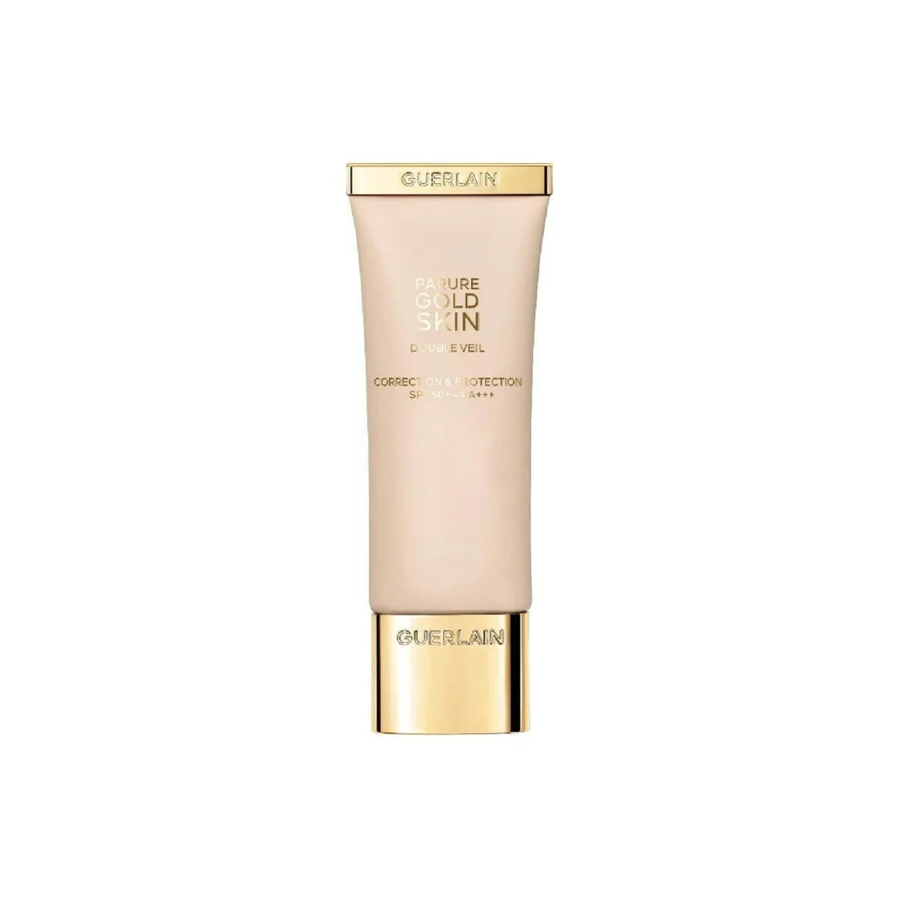 Основы под макияж GUERLAIN