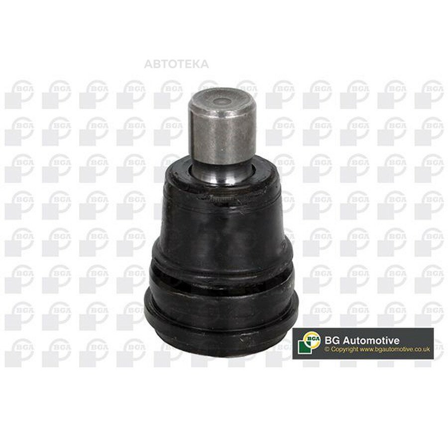 Шаровая опора BGA SJ2308