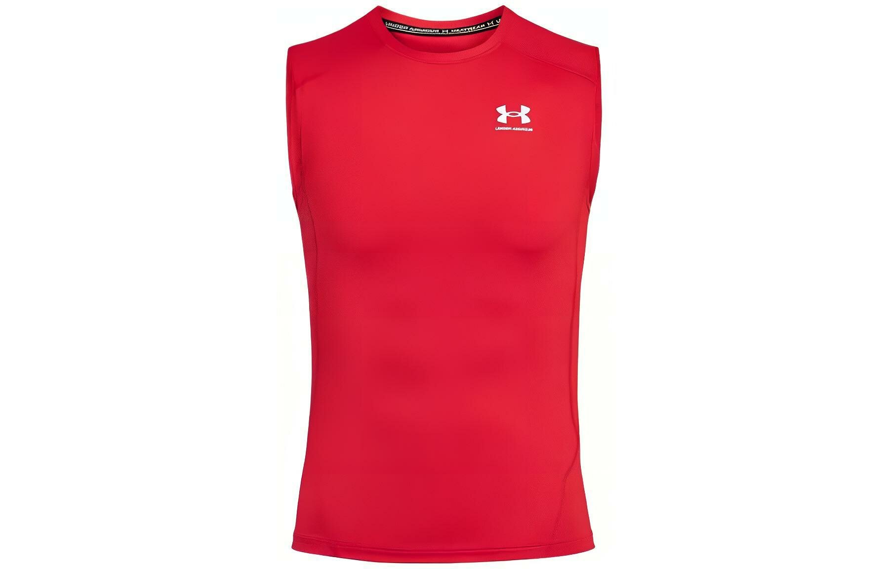 Майка Under Armour 8764977