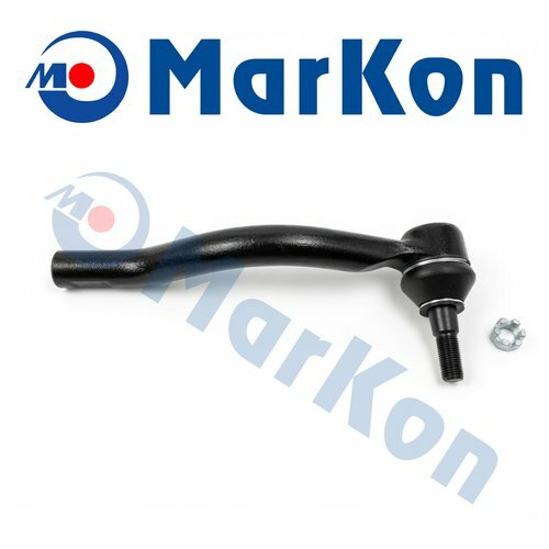 Наконечник рулевой Markon MK190030