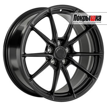 Диски литые LS Forged LS FG05 9.0х19/5х112 D66.6 ET35.0, MB