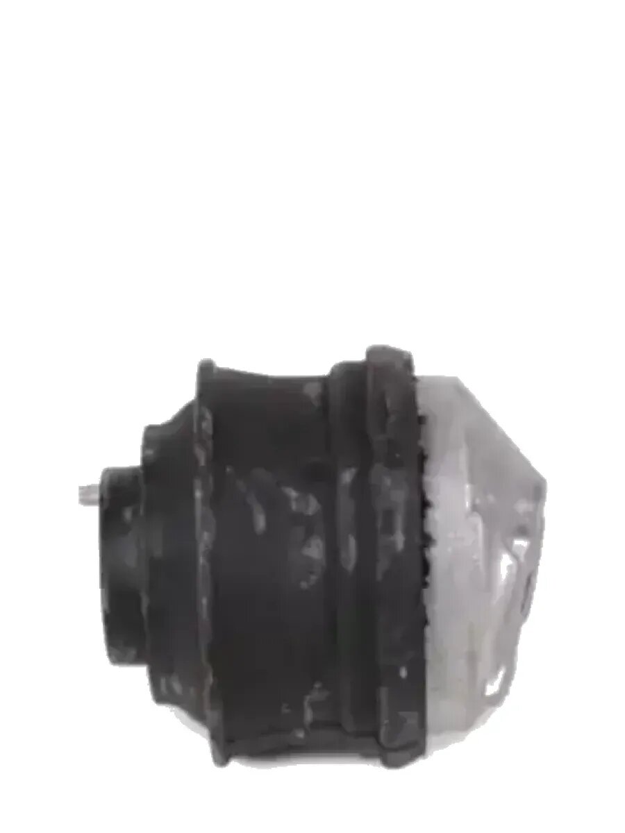 Подушка двигателя Mercedes-Benz W202/W210 1.8-2.3/2.0D/2.2D