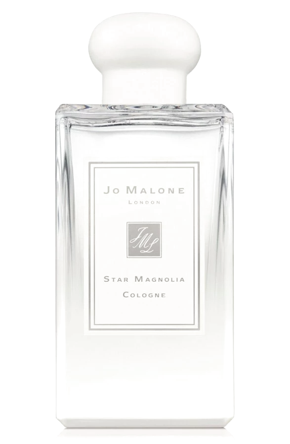Jo Malone Star Magnolia парфюм унисекс 30 мл / Стар Магнолия одеколон