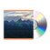 Музыка CD Kanye West - Ye CD, Album, Repress Новый, Ori*ginal