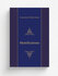 Mystifications | Clementina Stirling Graham | 1926 | Edinburgh, Edmonston and Do...