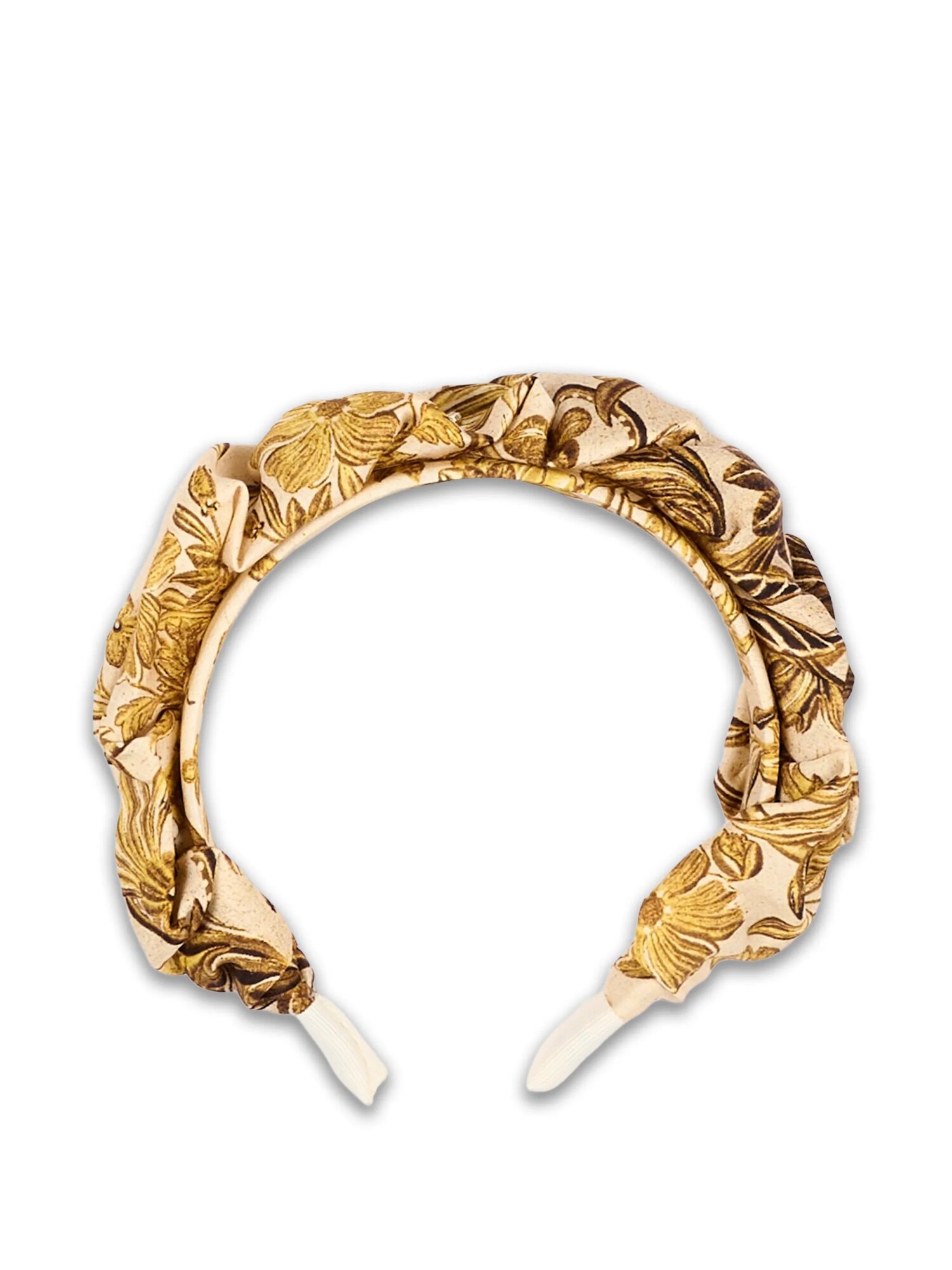 Футболка Roberto Cavalli