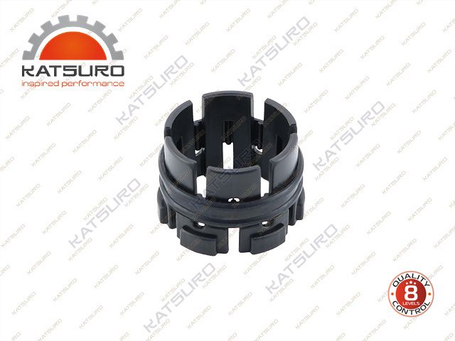 KAT-3931SD Втулка рулевой рейки для HYUNDAI, KIA