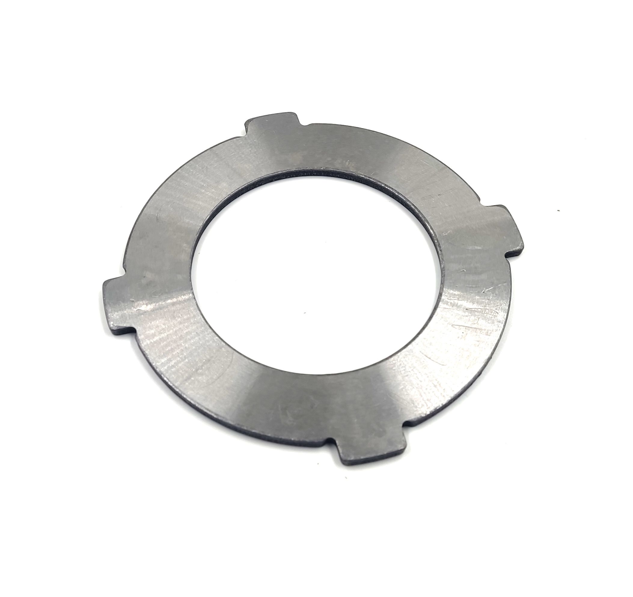 Диск АКПП стальной Hangcha CPCD10-35(XF-series) Shao (YQXF30-1008)