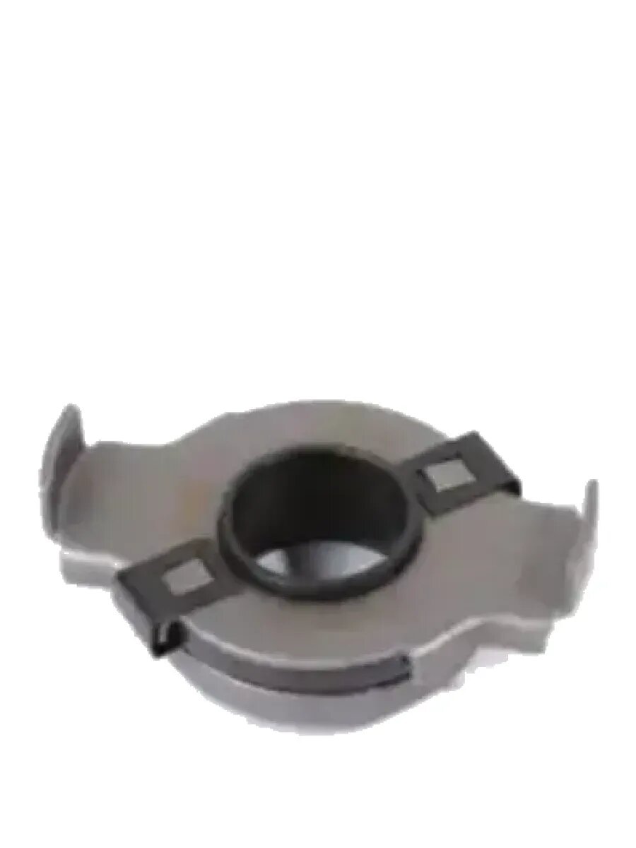 Подшипник выжимной VAZ 2108-21099 1.1-1.5 86>