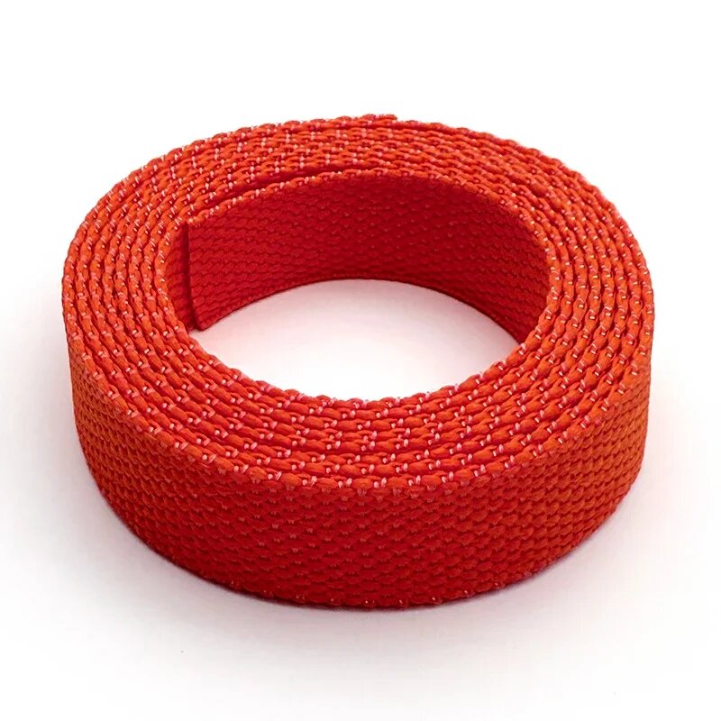 Термоусадочные трубки для кабелей 1-5 м Оранжевый, Orange, 1m, ID4mm