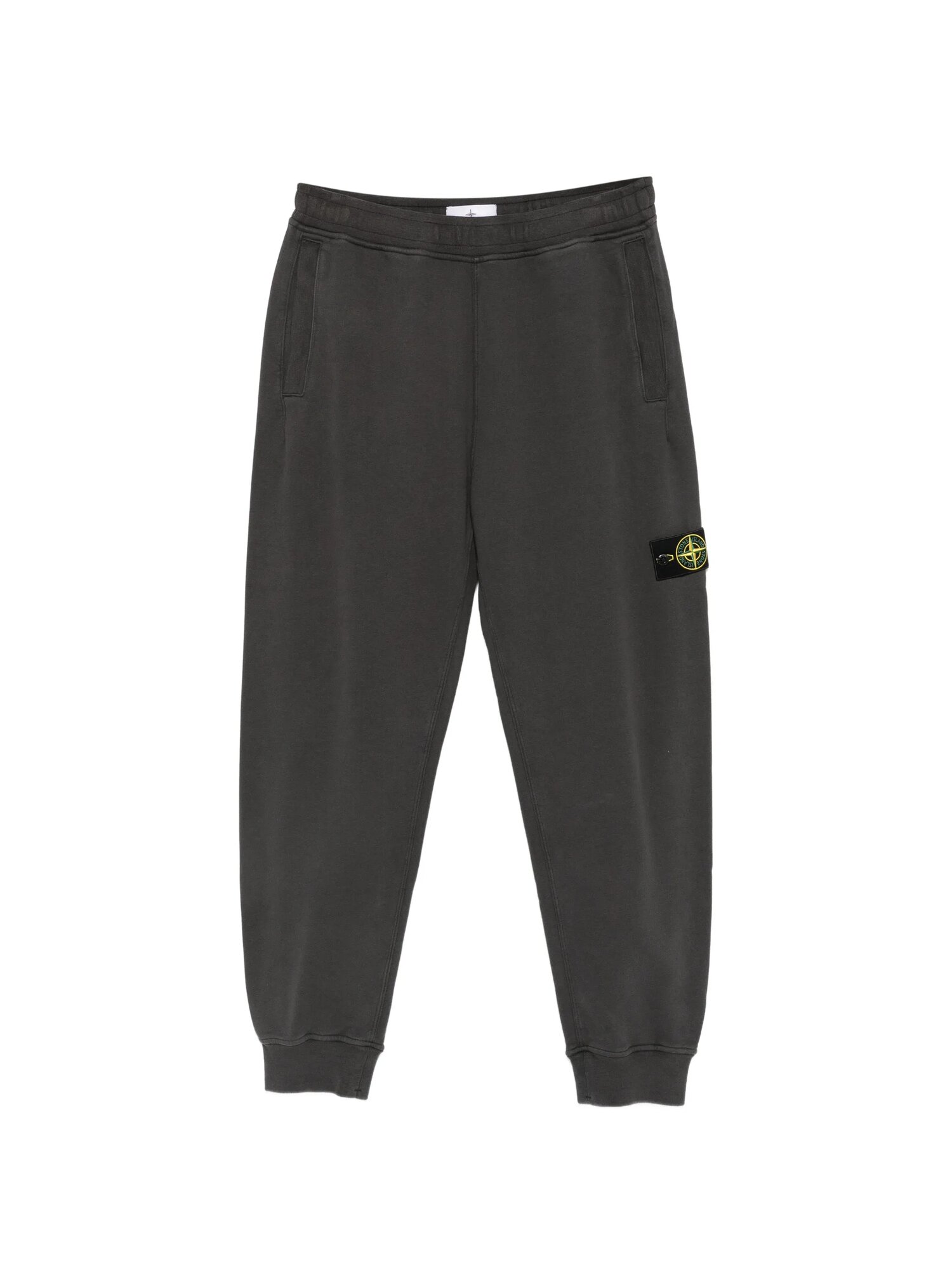 Брюки спортивные Stone Island