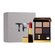 Наборы TOM FORD