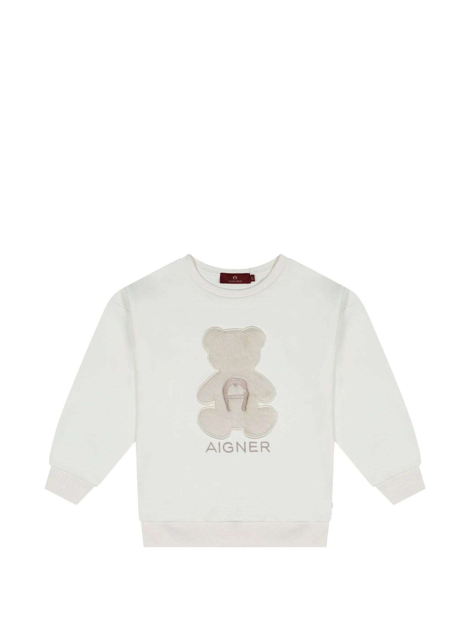 Толстовка Aigner