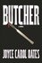 Butcher