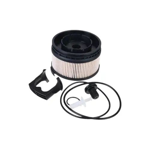 Фильтр топливный / mb w177 18>/w213 16> STELLOX 21-10052-SX