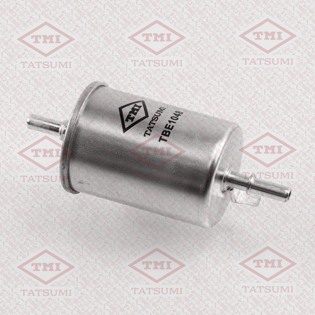 TBE1048 Фильтр топливный Фильтр топливный HAVAL