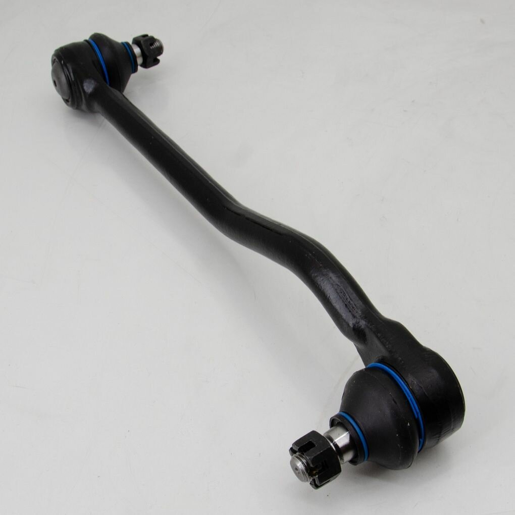 Тяга на трапецию левая NISSAN ATLAS TD23-27, QD32, JUST DRIVE