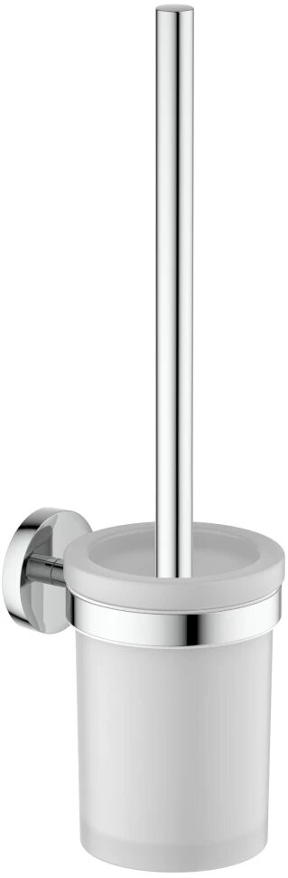 Ёршик Schein Kahlo 9161CH