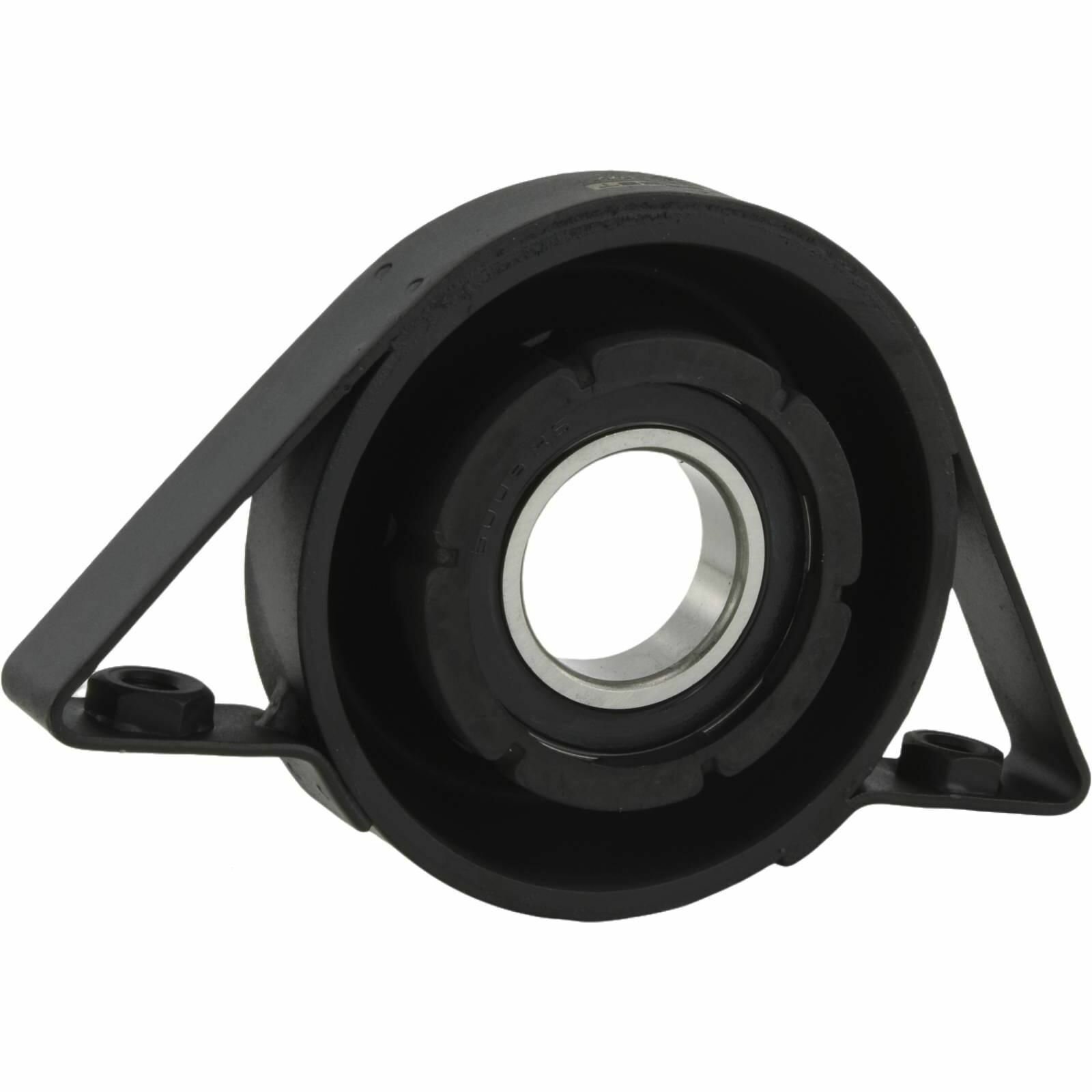 Подшипник подвесной карданного вала FORD, LINCOLN, VOLVO FDCB-TM2 FEBEST.