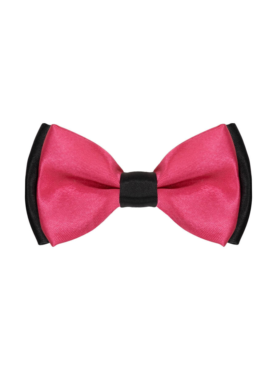 Бабочка OTOKODESIGN