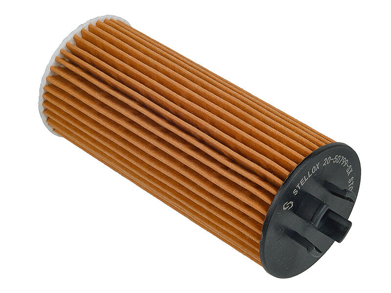 Фильтр масляный bmw f45f46i12i15x1x2, mini cooper 1.6-2.8 13
