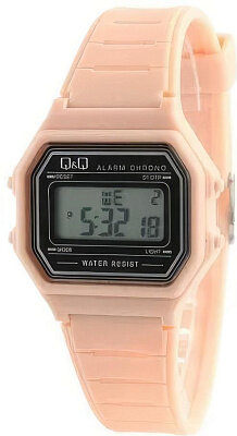 Наручные часы Q&Q