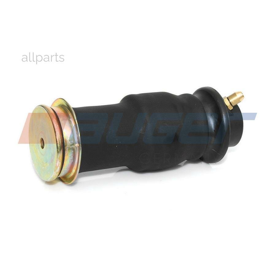 AUGER 20043 пневмоподушка кабины ! \Scania 94/114/124/144