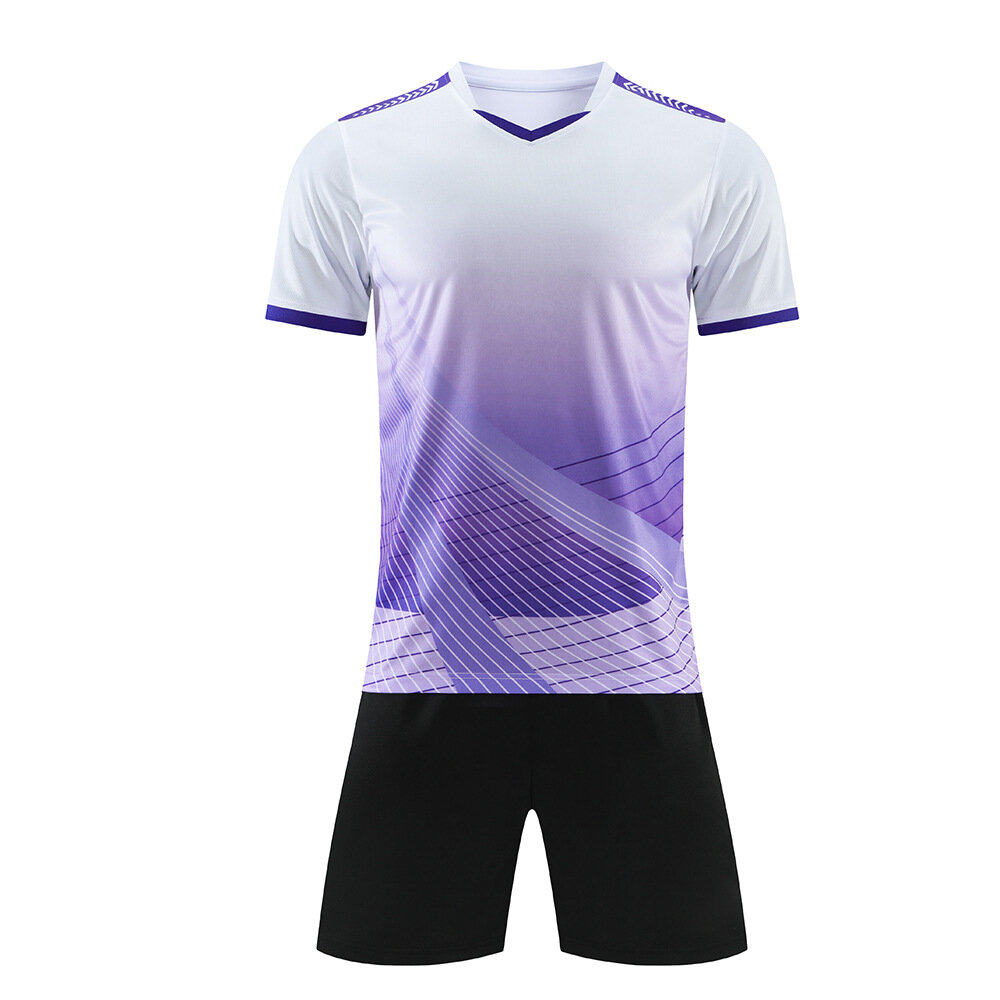 Форма спортивная