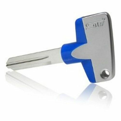 Автодеталь Subaru 57497FE000