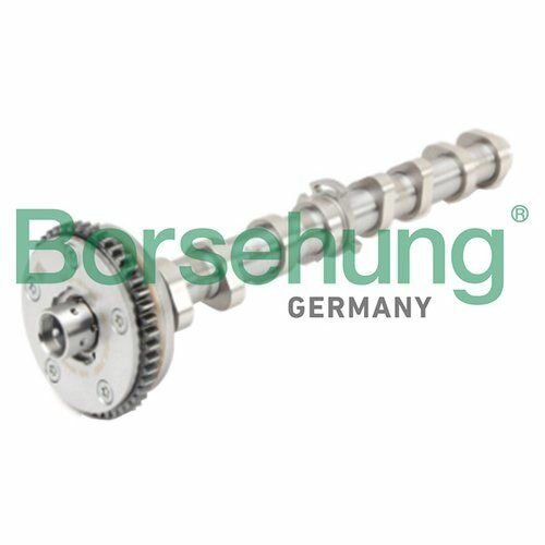 Распредвал Borsehung B18979