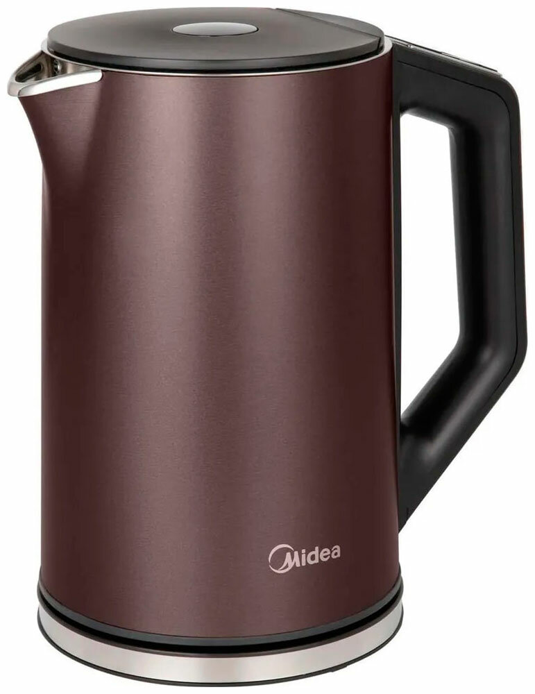 Чайник электрический Midea MK-9093