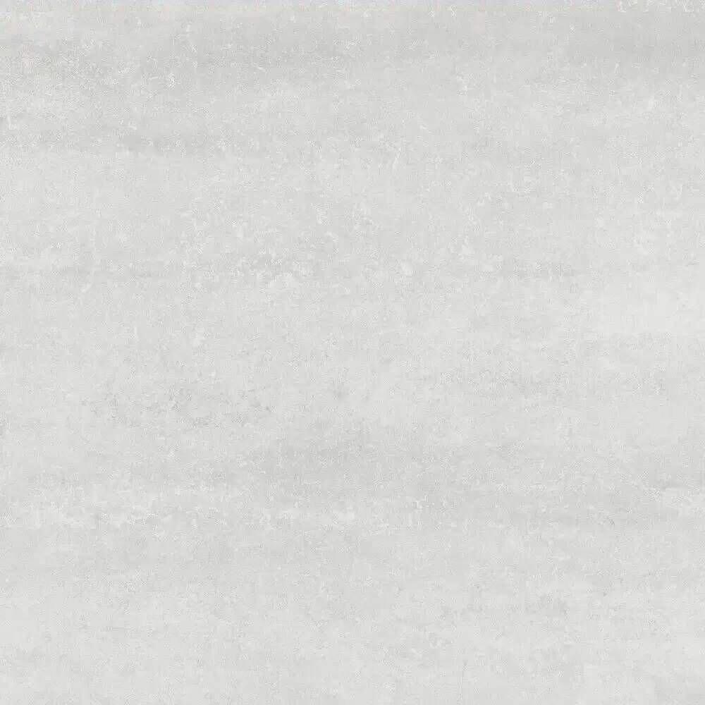 Керамогранит Картье сер КГ 01 450х450 (1.62 м2 / 8 шт)