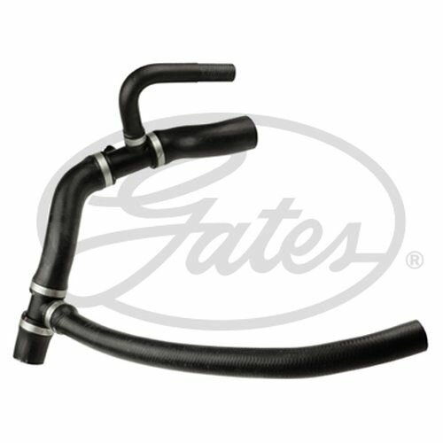 Шланг радиатора Gates 052992 для Land Rover Discovery II