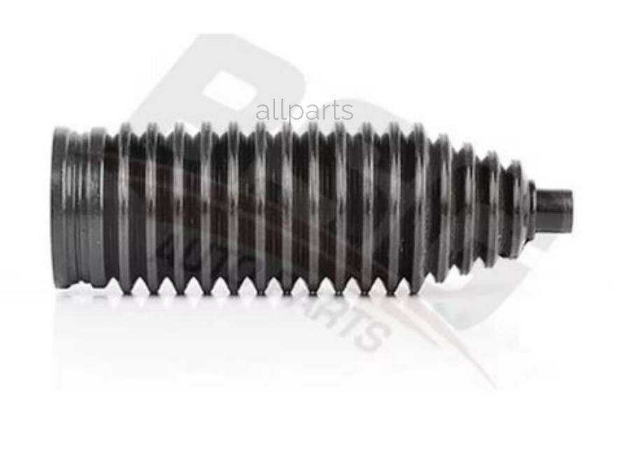 BSG AUTO PARTS BSG 60-705-001 Пыльник рулевой рейки SPRT.312,313, LT35 95-06 BSG BSG 60-705-001