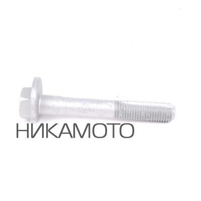 BMW 33326863853 Болт