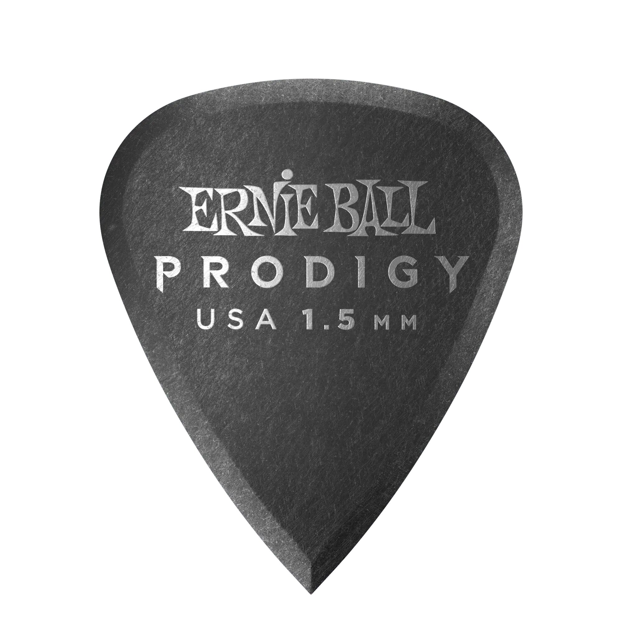 Медиаторы Ernie Ball Prodigy 9199