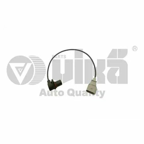 Датчик положения коленвала Vika 99061779901