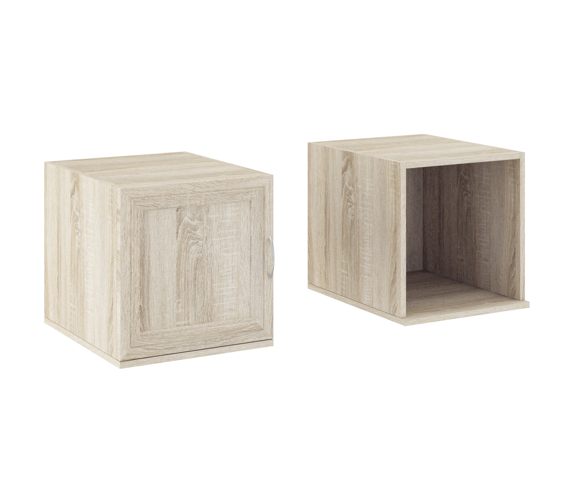 Антрисоль 1/1 Сонома