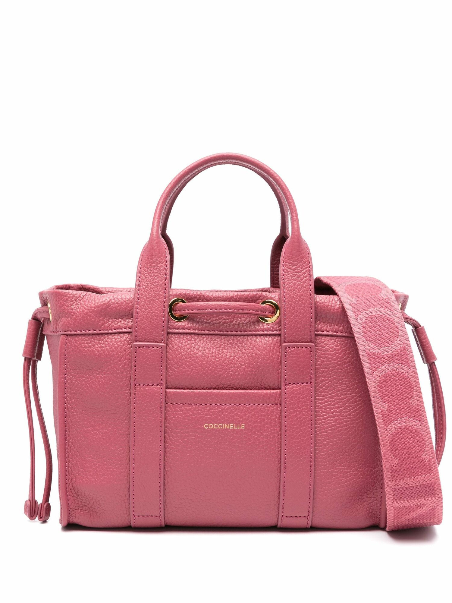 Сумка тоут 2day