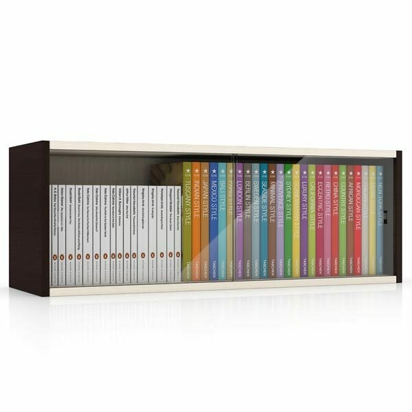 Полка Мебельный Двор С-МД-КН01 25 x 30 см